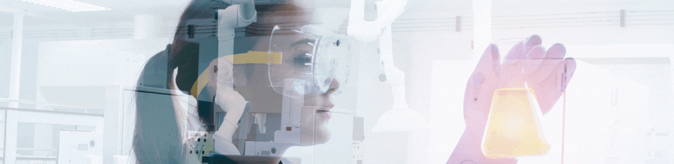 Histoire et missions - C.I.F.L Comité Interprofessionnel des ...